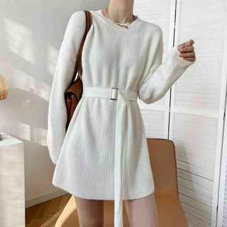 3ページ目 - ロングブーツの通販 (ホワイト/白色系) 5,000点以上 3ページ目 - ロングブーツの通販 (ホワイト/白色系) 5,000点以上