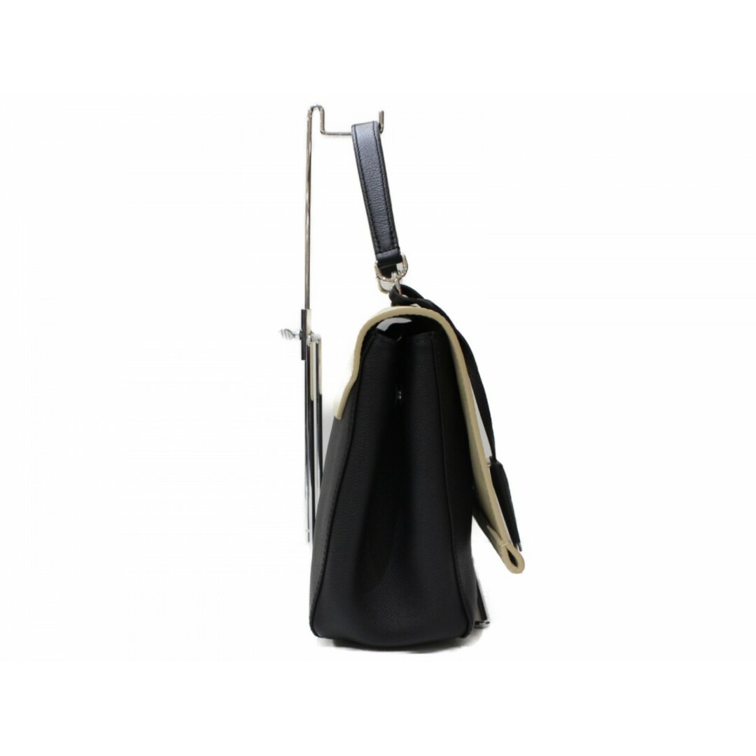 LOUIS VUITTON - 【ショルダーストラップあり】LOUIS VUITTON LOUIS VUITTON - 【ショルダーストラップあり】LOUIS VUITTON