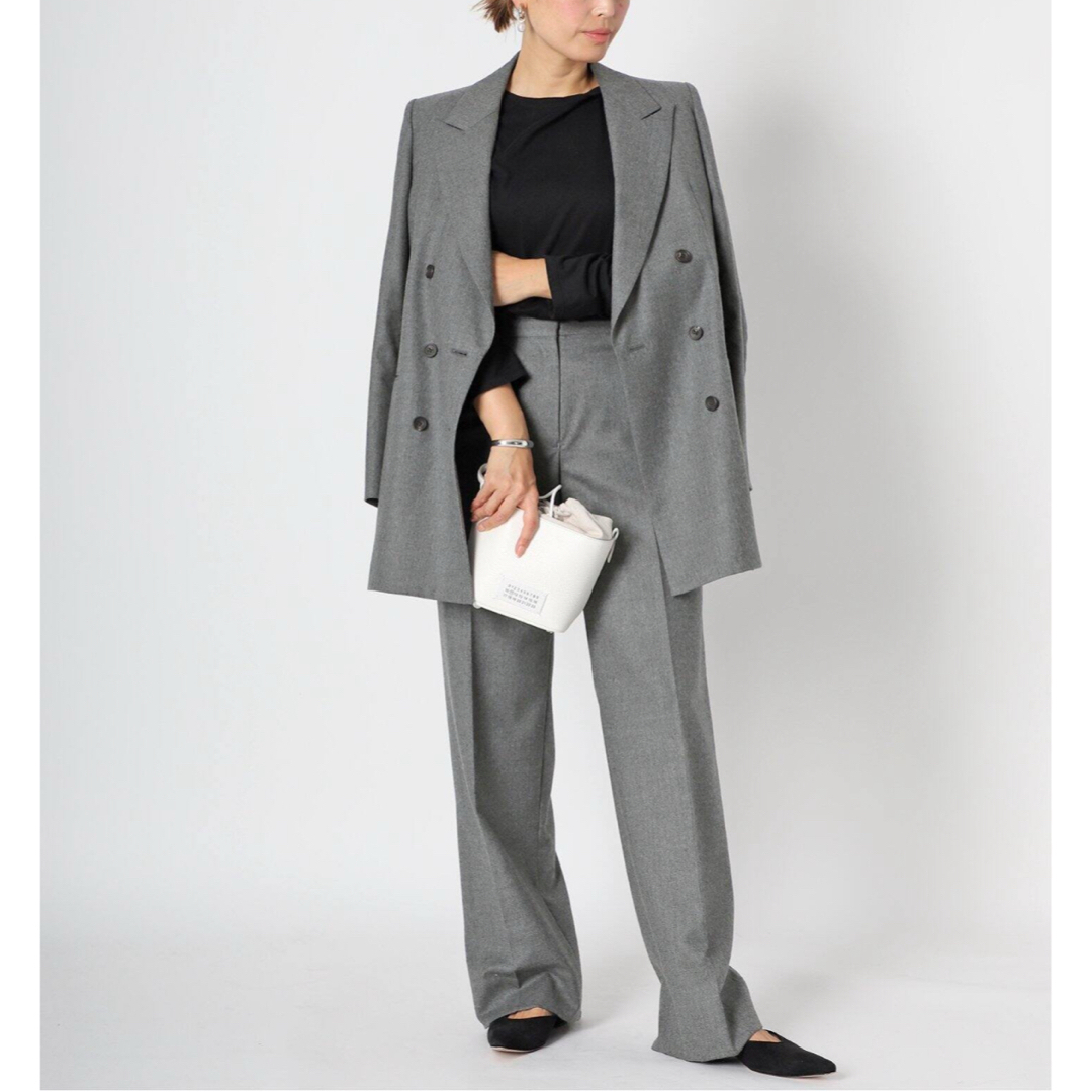 DEUXIEME CLASSE - Deuxieme Classe masculin ジャケットの通販 DEUXIEME CLASSE - Deuxieme Classe masculin ジャケットの通販