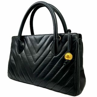 CHANEL(トートバッグ)のフリマアイテム一覧 CHANEL(トートバッグ)のフリマアイテム一覧