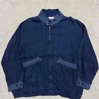 TENDERLOIN テンダーロイン SWING TOP PIQUE MSK BLACK TENDERLOIN テンダーロイン SWING TOP PIQUE MSK BLACK