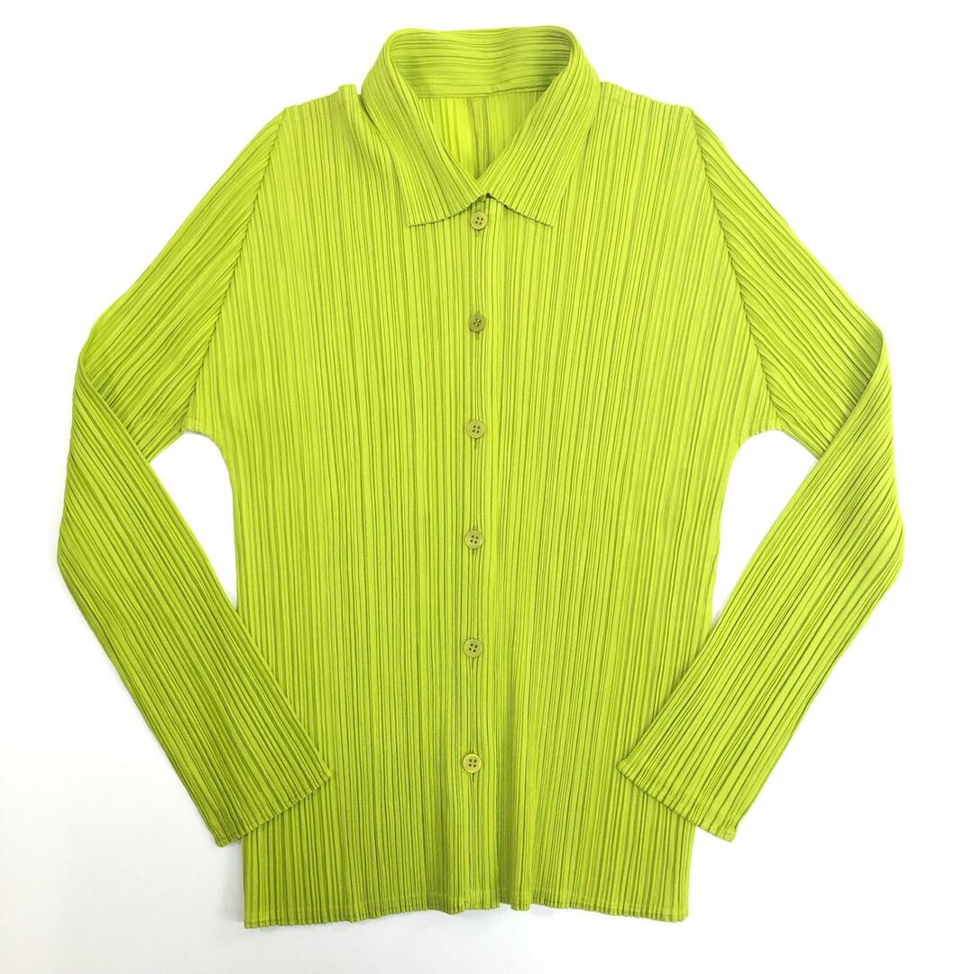 中古】ISSEY MIYAKE | イッセイミヤケ PLEATS PLEASE ISSEY 中古】ISSEY MIYAKE | イッセイミヤケ PLEATS PLEASE ISSEY