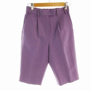 Ameri VINTAGE(ショートパンツ)のフリマアイテム一覧 Ameri VINTAGE(ショートパンツ)のフリマアイテム一覧