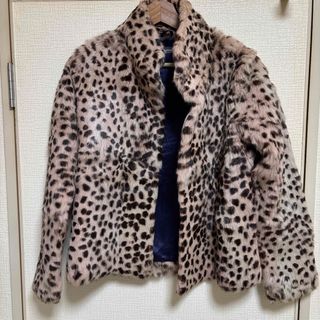 DOUBLE STANDARD CLOTHING - 新品#ダブルスタンダード DOUBLE STANDARD CLOTHING - 新品#ダブルスタンダード