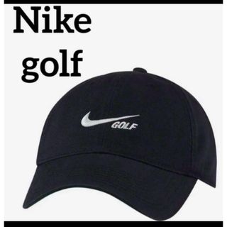 NIKE(その他)のフリマアイテム一覧 NIKE(その他)のフリマアイテム一覧