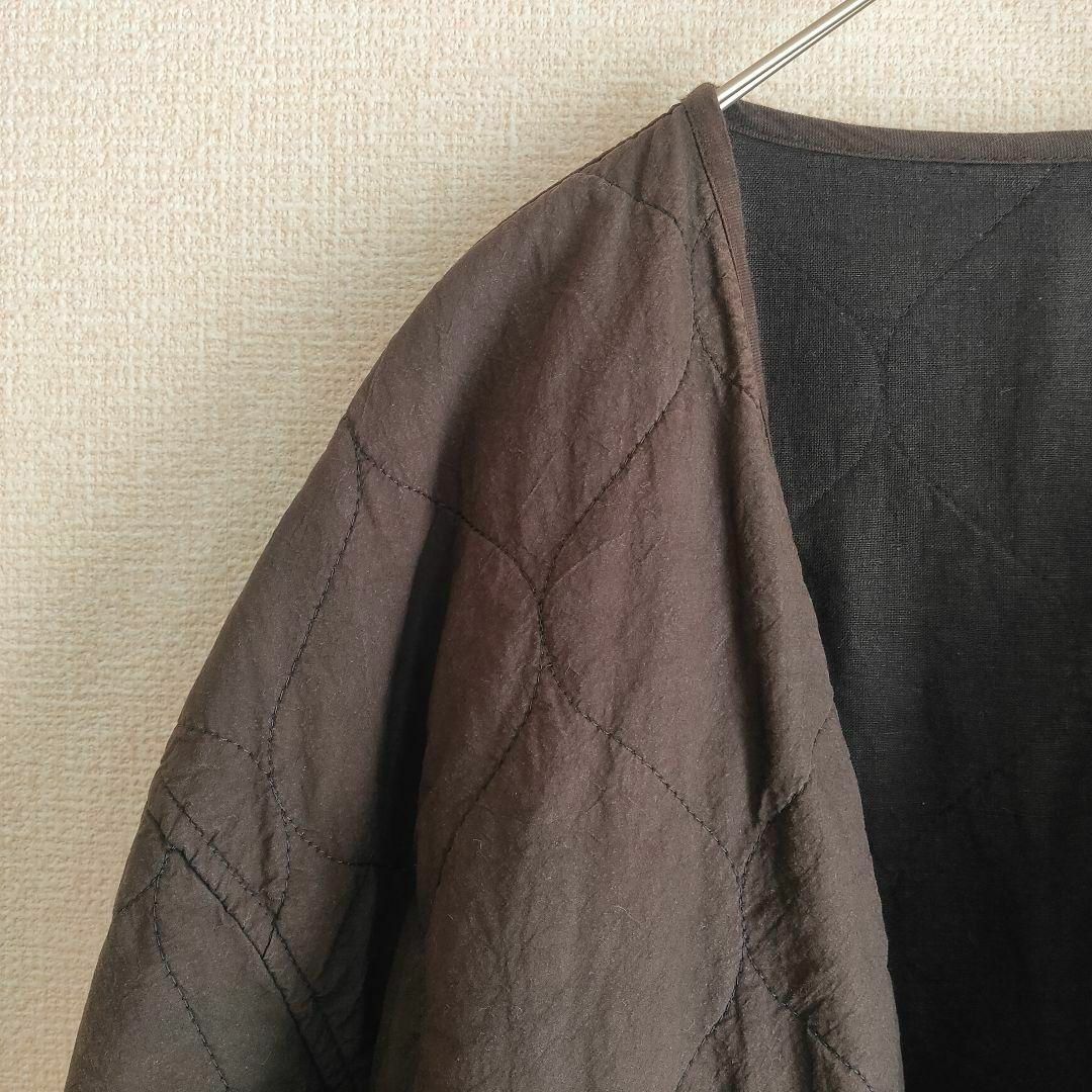 CONFECT 02223-0004 コットンラミーキルティングカラーレス CONFECT 02223-0004 コットンラミーキルティングカラーレス