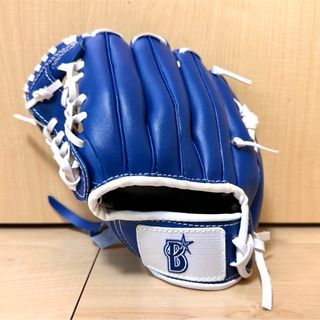 横浜DeNAベイスターズ - 佐野恵太選手 実使用バッティング 横浜DeNAベイスターズ - 佐野恵太選手 実使用バッティング