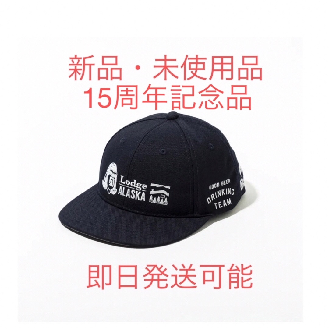 TACOMA FUJI RECORDS - TACOMA FUJI 15th Anniv. CAPの通販 by TACOMA FUJI RECORDS - TACOMA FUJI 15th Anniv. CAPの通販 by