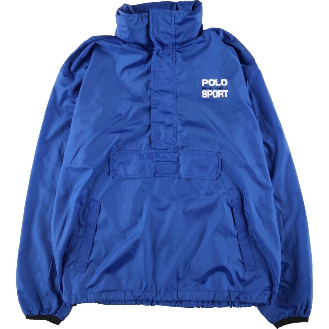 Ralph Lauren - 古着 90年代 ラルフローレン Ralph Lauren POLO Ralph Lauren - 古着 90年代 ラルフローレン Ralph Lauren POLO