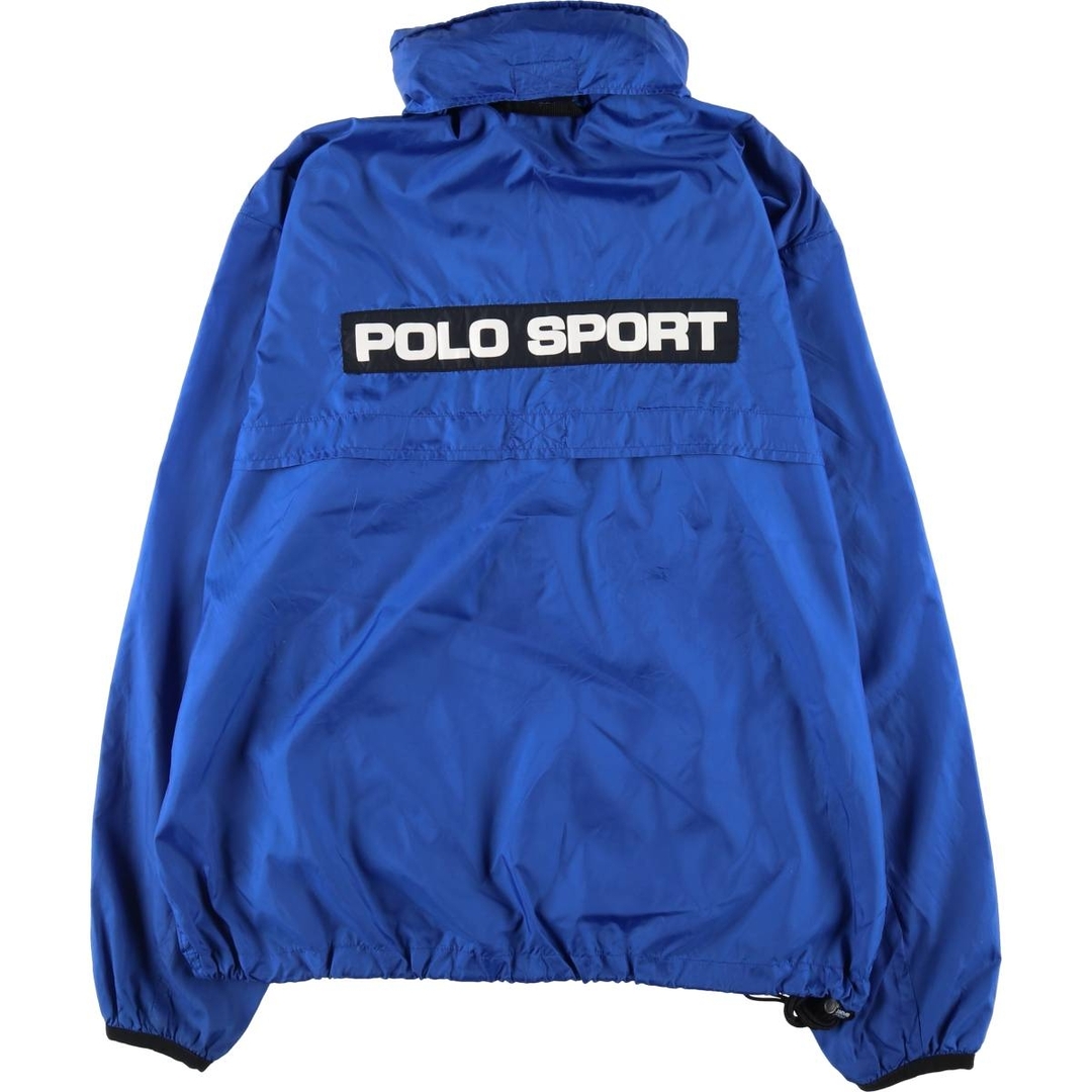 Ralph Lauren - 古着 90年代 ラルフローレン Ralph Lauren POLO Ralph Lauren - 古着 90年代 ラルフローレン Ralph Lauren POLO