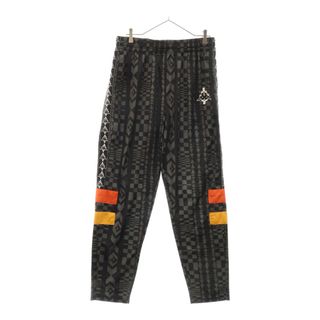 MARCELO BURLON - MARCELO BURLON マルセロバーロン 23AW ×kappa MARCELO BURLON - MARCELO BURLON マルセロバーロン 23AW ×kappa