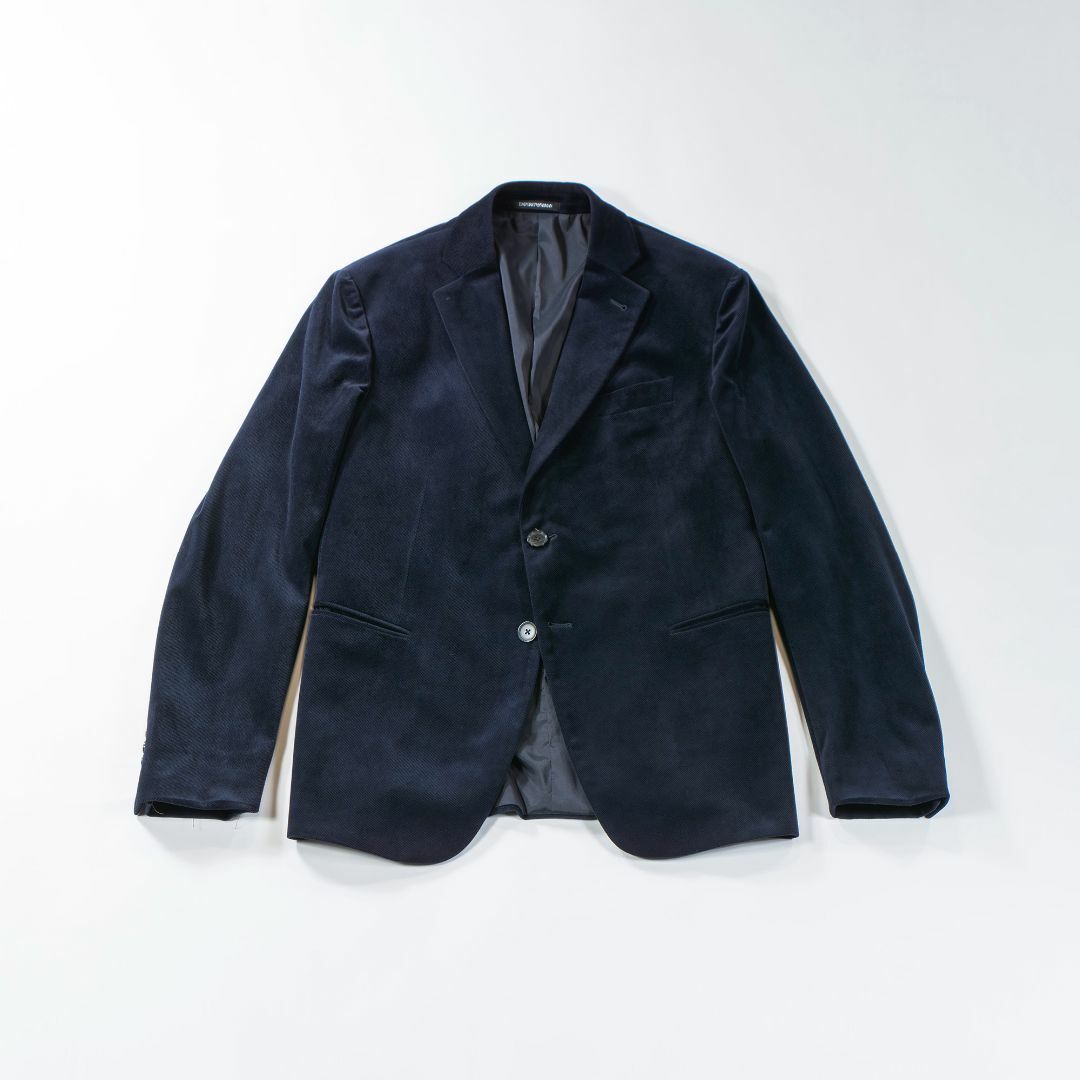 EMPORIO ARMANI - EMPORIO ARMANI エンポリオアルマーニ FLINE EMPORIO ARMANI - EMPORIO ARMANI エンポリオアルマーニ FLINE