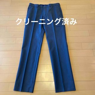 Banana Republic(スラックス)のフリマアイテム一覧 Banana Republic(スラックス)のフリマアイテム一覧