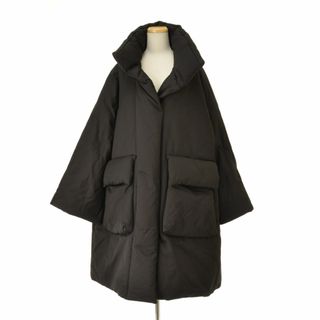 DIESEL(ロングコート)のフリマアイテム一覧 DIESEL(ロングコート)のフリマアイテム一覧