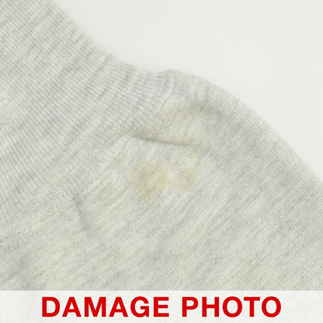 Champion - 【CHAMPION】メキシコ製 REVERSE WEAVE リバース Champion - 【CHAMPION】メキシコ製 REVERSE WEAVE リバース