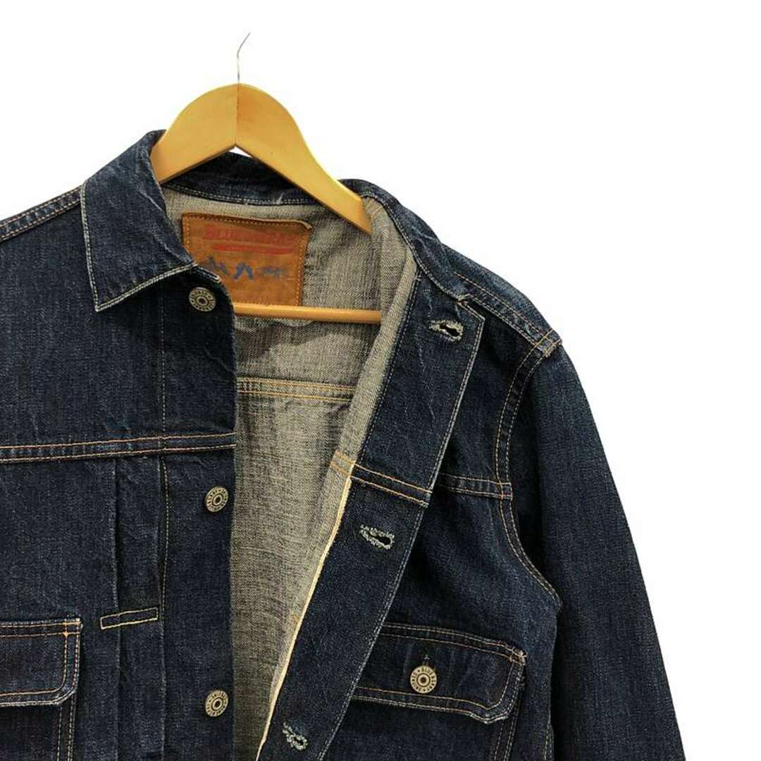 WAREHOUSE - WAREHOUSE / ウエアハウス | BEAMS PLUS別注 WAREHOUSE - WAREHOUSE / ウエアハウス | BEAMS PLUS別注