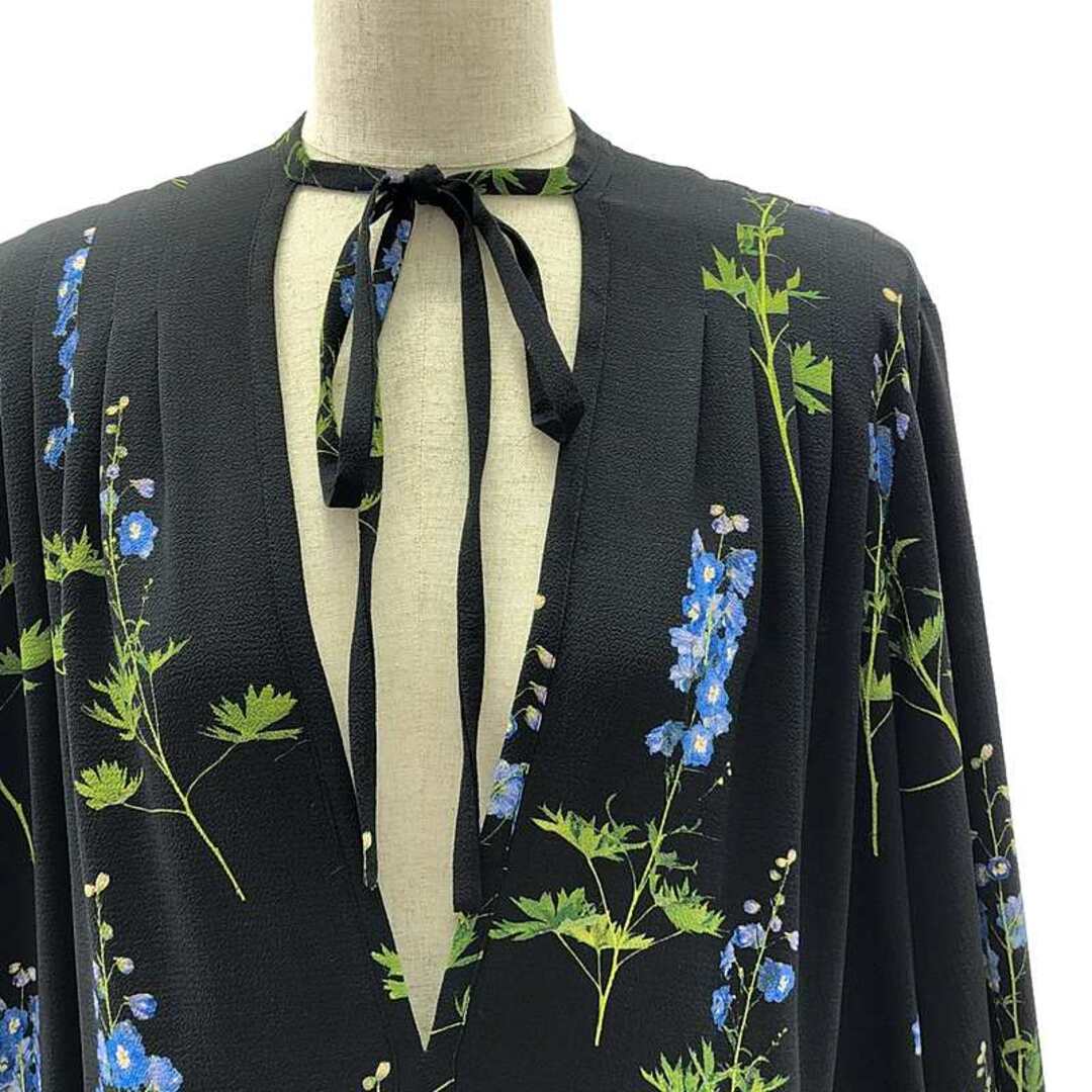 DRIES VAN NOTEN - 【美品】 DRIES VAN NOTEN / ドリスヴァン DRIES VAN NOTEN - 【美品】 DRIES VAN NOTEN / ドリスヴァン