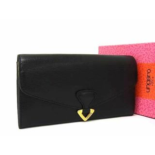 emanuel ungaro(財布)のフリマアイテム一覧 emanuel ungaro(財布)のフリマアイテム一覧