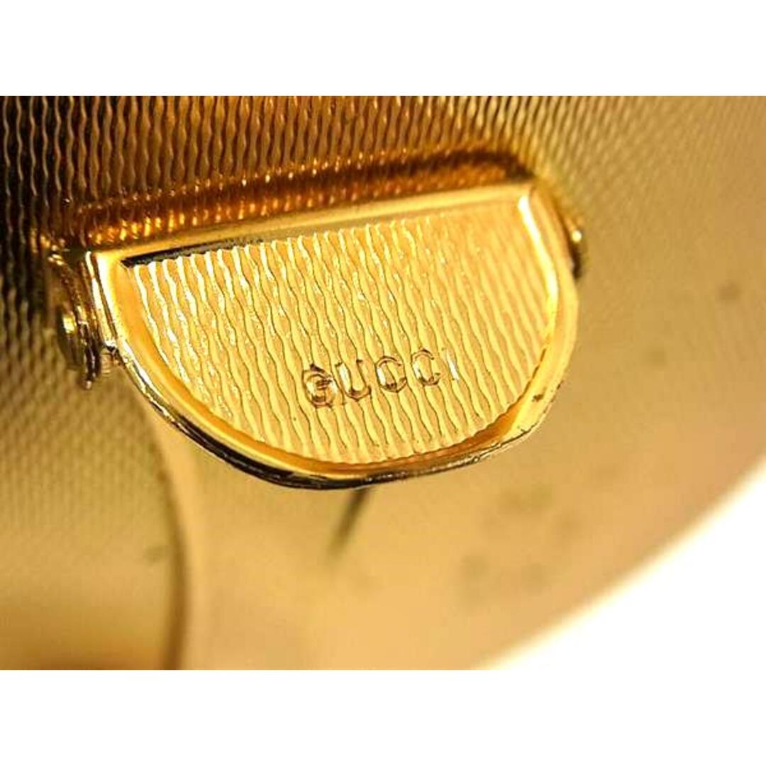 GUCCI - □美品□ GUCCI グッチ コンパクトミラー 拡大鏡 手鏡 GUCCI - □美品□ GUCCI グッチ コンパクトミラー 拡大鏡 手鏡