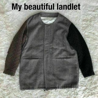 my beautiful landletのフリマアイテム一覧 my beautiful landletのフリマアイテム一覧