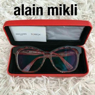 alanmikliのフリマアイテム一覧 alanmikliのフリマアイテム一覧