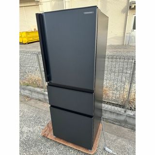 冷蔵庫 洗濯機 SHARP パナソニック 国内メーカー 最新モデル 冷蔵庫 洗濯機 SHARP パナソニック 国内メーカー 最新モデル