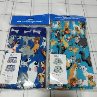 Disney(トランクス)のフリマアイテム一覧 Disney(トランクス)のフリマアイテム一覧
