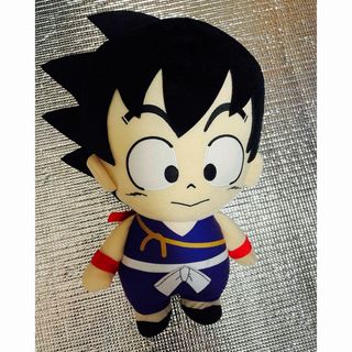 ドラゴンボール(ぬいぐるみ)のフリマアイテム一覧 ドラゴンボール(ぬいぐるみ)のフリマアイテム一覧