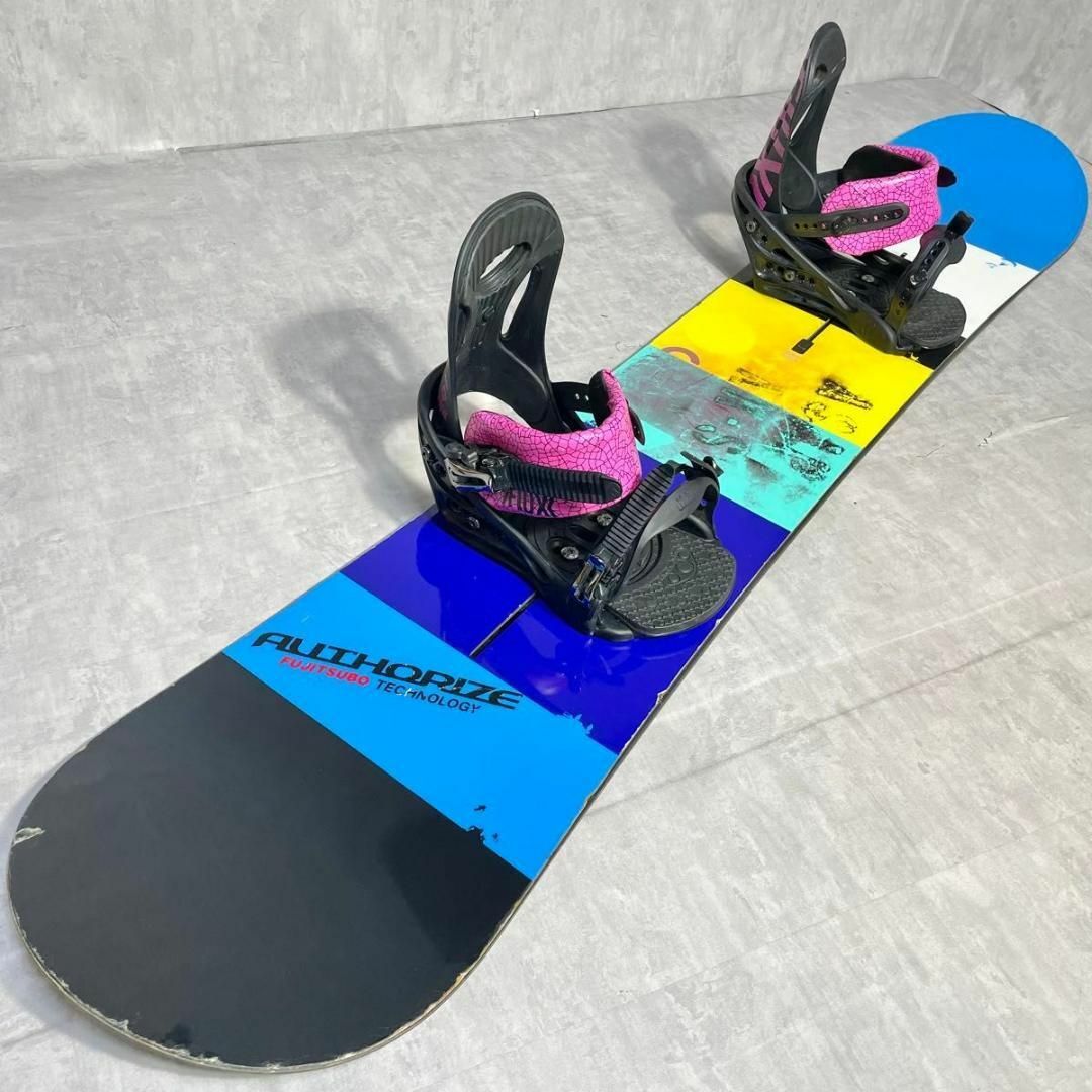 バートン(Burton) カスタム156 ビンテージ スノーボード バートン(Burton) カスタム156 ビンテージ スノーボード