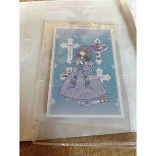 Angelic Pretty(その他)のフリマアイテム一覧 Angelic Pretty(その他)のフリマアイテム一覧