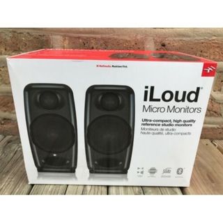 Electro-Voice エレクトロボイス EV DVX3150 ZX5 の通販 by Electro-Voice エレクトロボイス EV DVX3150 ZX5 の通販 by
