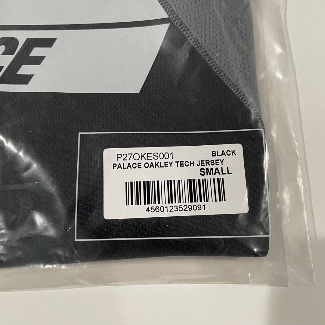 PALACE - Oakley Palace Tech jersey オークリー パレス PALACE - Oakley Palace Tech jersey オークリー パレス