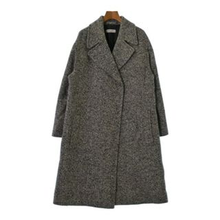JEANPAULKNOTTのフリマアイテム一覧 JEANPAULKNOTTのフリマアイテム一覧