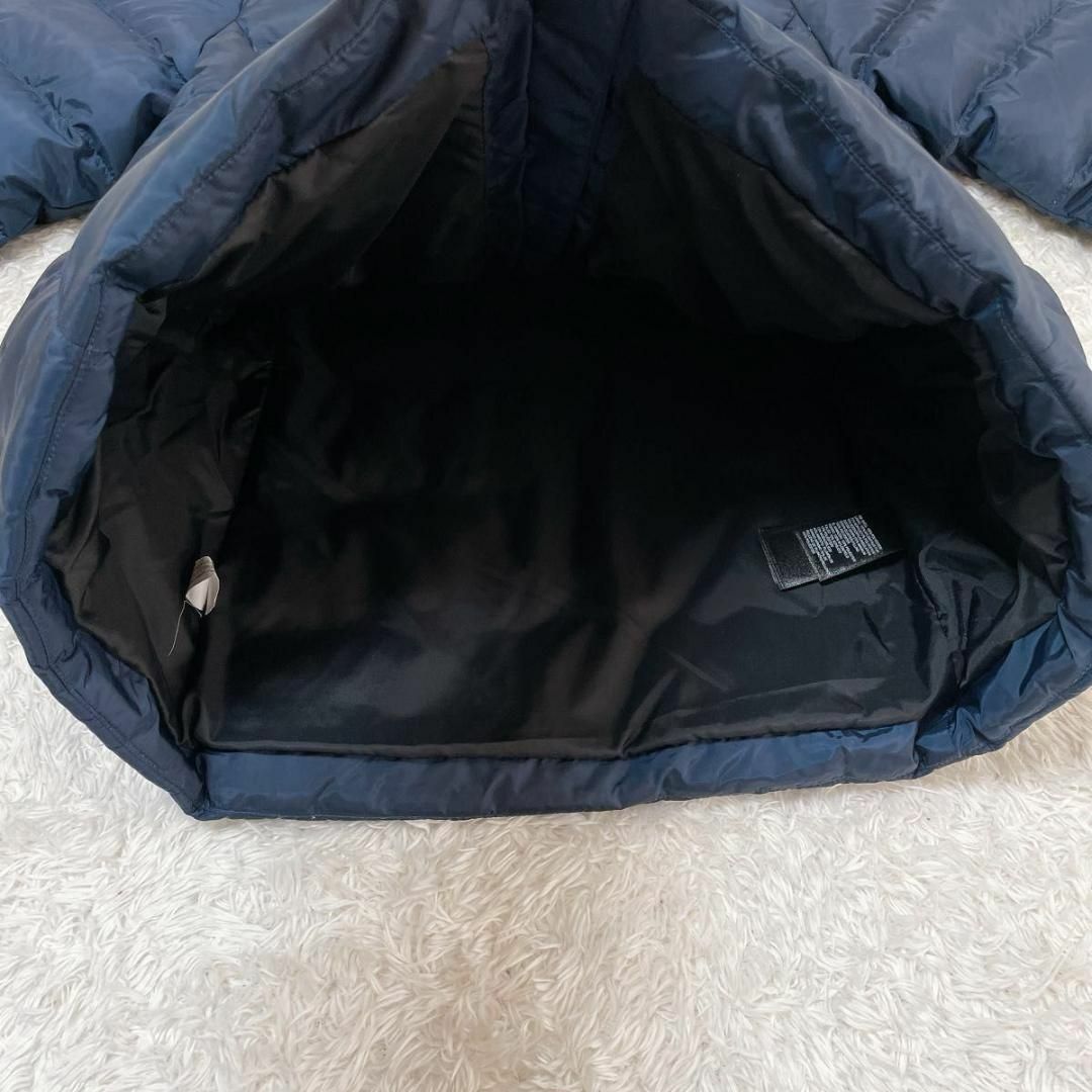THE NORTH FACE - 【美品】ザ ノースフェイス フィルパワー THE NORTH FACE - 【美品】ザ ノースフェイス フィルパワー