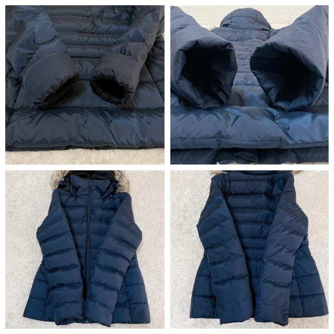 THE NORTH FACE - 【美品】ザ ノースフェイス フィルパワー THE NORTH FACE - 【美品】ザ ノースフェイス フィルパワー