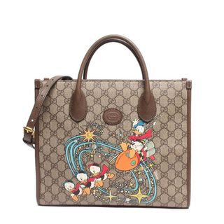 GUCCIのフリマアイテム一覧 GUCCIのフリマアイテム一覧