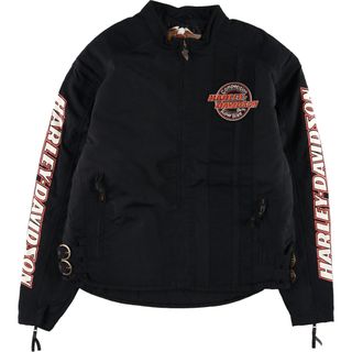 Harley Davidson(ダウンジャケット)のフリマアイテム一覧 Harley Davidson(ダウンジャケット)のフリマアイテム一覧
