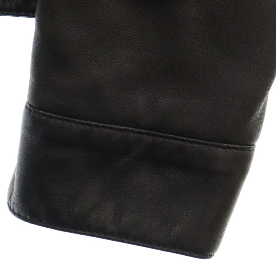 SAINT LAURENT - SAINT LAURENT PARIS サンローランパリ 21SS SAINT LAURENT - SAINT LAURENT PARIS サンローランパリ 21SS
