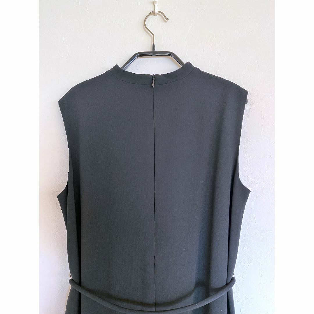 Theory - 美品 Theory Admiral Crepe Cascade SL DR Jの通販 by Theory - 美品 Theory Admiral Crepe Cascade SL DR Jの通販 by