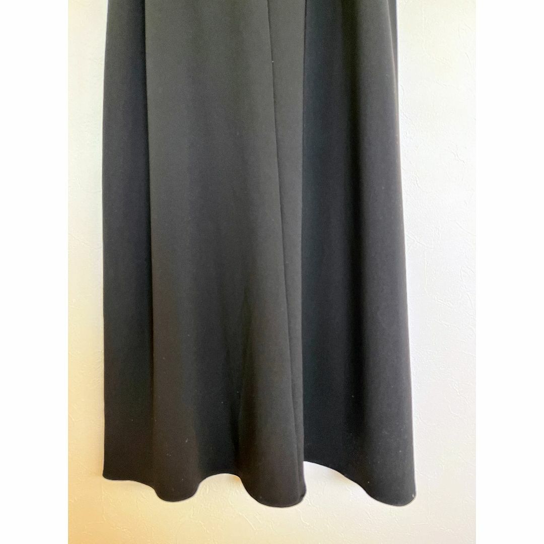 Theory - 美品 Theory Admiral Crepe Cascade SL DR Jの通販 by Theory - 美品 Theory Admiral Crepe Cascade SL DR Jの通販 by