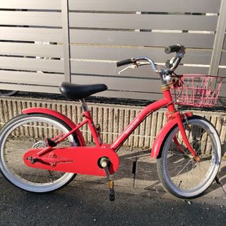 サイクルベースあさひ - 【美品】アサヒ オフィスプレスSP サイクルベースあさひ - 【美品】アサヒ オフィスプレスSP
