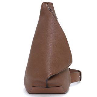 LOEWE(ボディーバッグ)のフリマアイテム一覧 LOEWE(ボディーバッグ)のフリマアイテム一覧