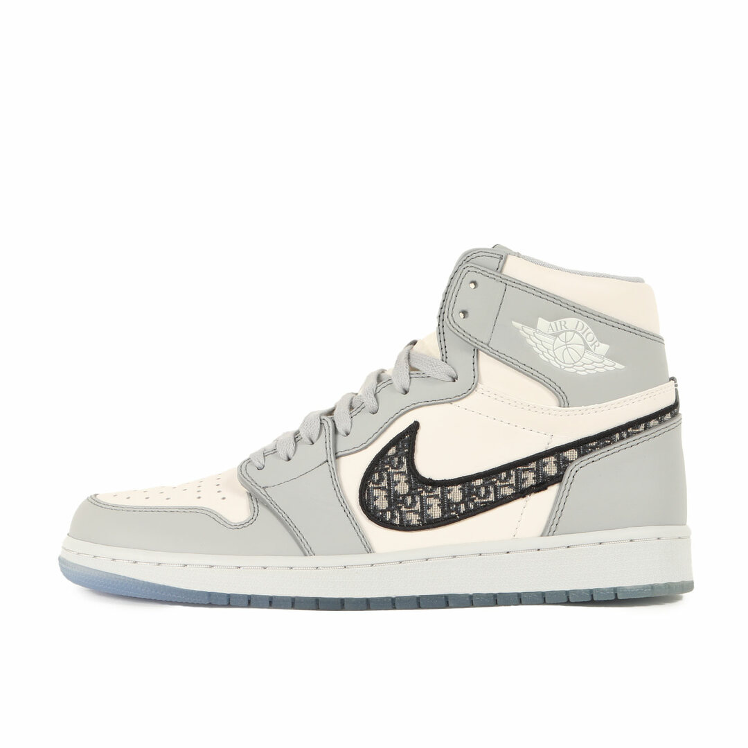 Dior - 新品 Dior ディオール サイズ:27.0cm 20SS NIKE AIR DIOR Dior - 新品 Dior ディオール サイズ:27.0cm 20SS NIKE AIR DIOR