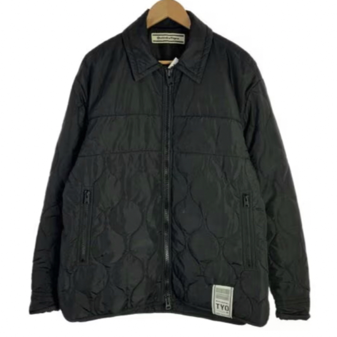 Onitsuka Tiger - Onitsuka Tiger オニツカタイガー Onitsuka Tiger - Onitsuka Tiger オニツカタイガー