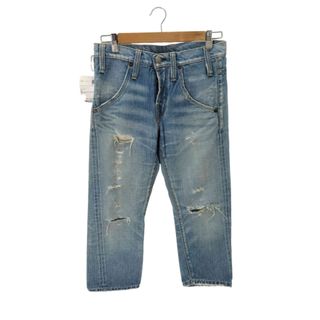 Levi's(パンツ ・ レッド/赤色系)のフリマアイテム一覧 Levi's(パンツ ・ レッド/赤色系)のフリマアイテム一覧