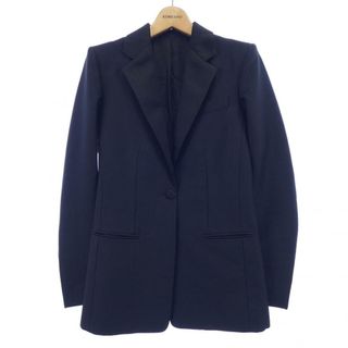 CELINE(テーラードジャケット)のフリマアイテム一覧 CELINE(テーラードジャケット)のフリマアイテム一覧