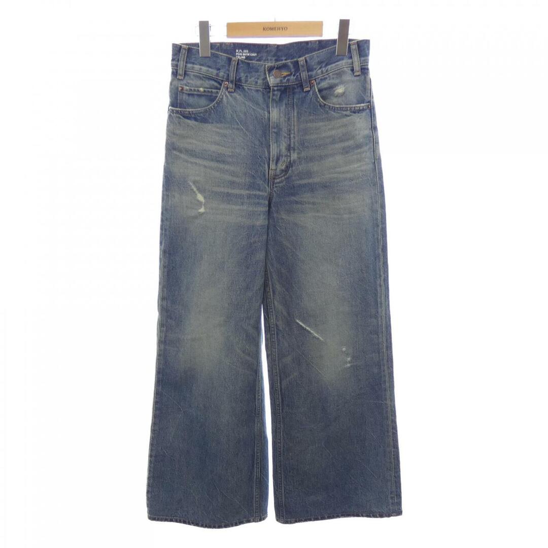 CELINE - セリーヌ CELINE ジーンズの通販 by KOMEHYO ONLINE CELINE - セリーヌ CELINE ジーンズの通販 by KOMEHYO ONLINE