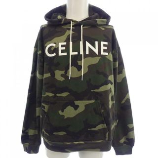 CELINEのフリマアイテム一覧 CELINEのフリマアイテム一覧