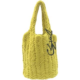J.W.ANDERSON - 最終値下げ‼️新品未使用JWアンダーソン J.W.ANDERSON - 最終値下げ‼️新品未使用JWアンダーソン