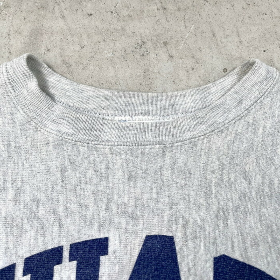 90年代 USA製 Champion チャンピオン REVERSE WEAVE リバース 90年代 USA製 Champion チャンピオン REVERSE WEAVE リバース